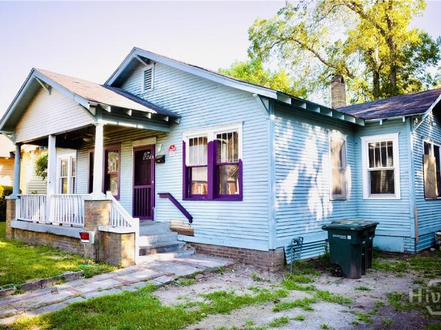 1112 SE 36th Street