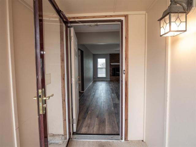 1112 SE 8th Street