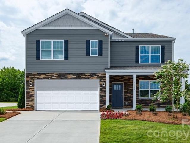 1112 Secrest Commons Dr, Monroe, NC 28112