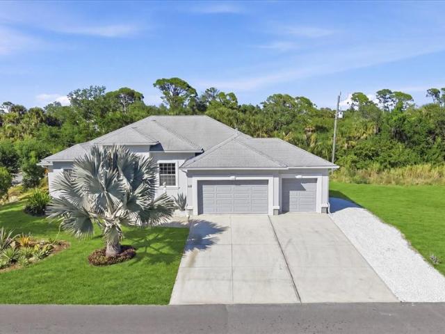 1112 Seneca Rd, Venice, FL 34293 | MLS #N6143 | Compass