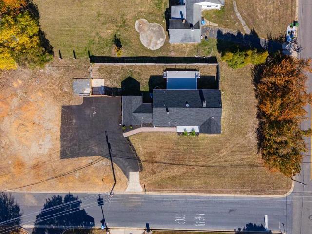 1112 Severn Avenue