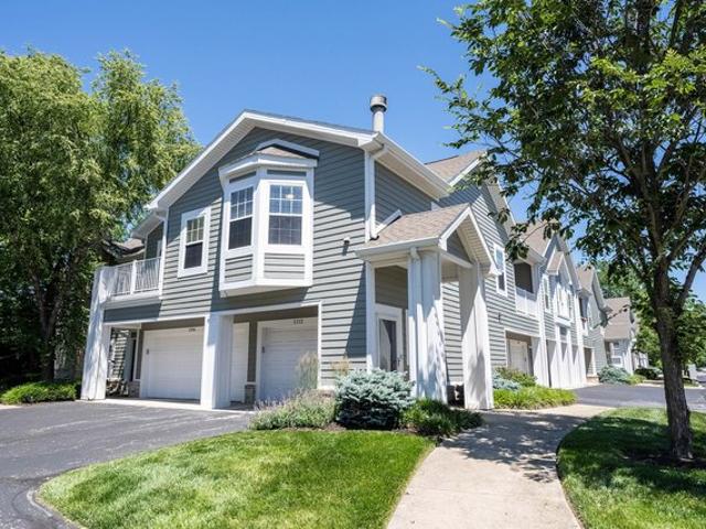 1112 Shadow Ridge Rd, Indianapolis, IN 46280