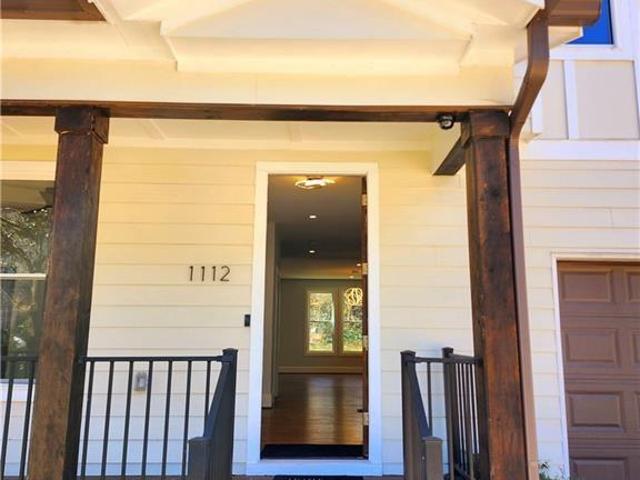 1112 Shepherds Lane