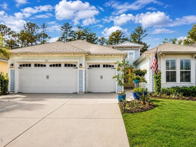 1112 Shoreside Dr, Hardeeville, SC 29927