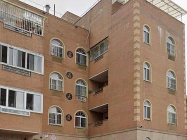 1112 th Ave Apt 3D, Corona, NY 11368