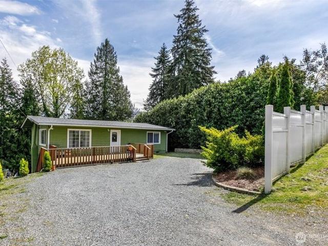 1112 th Ave S, Seattle, WA 98178