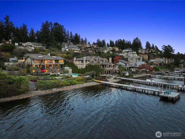 1112 th Pl NE, Kirkland, WA 98034 | MLS #2455 | Compass