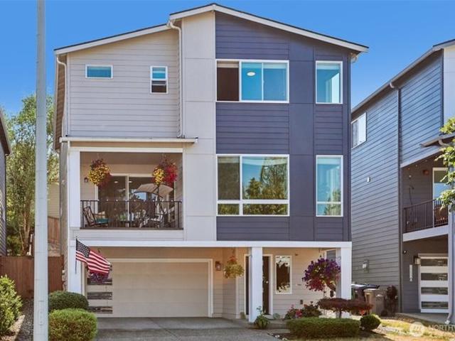 1112 th Pl SE, Lake Stevens, WA 98258