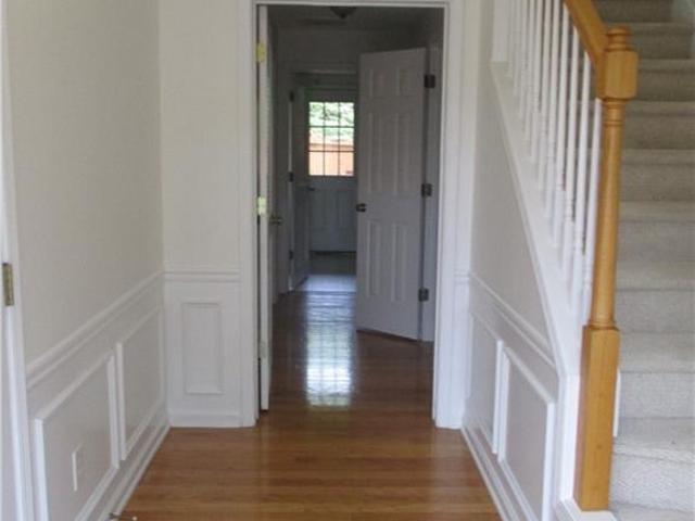 1112 Thornborough Drive
