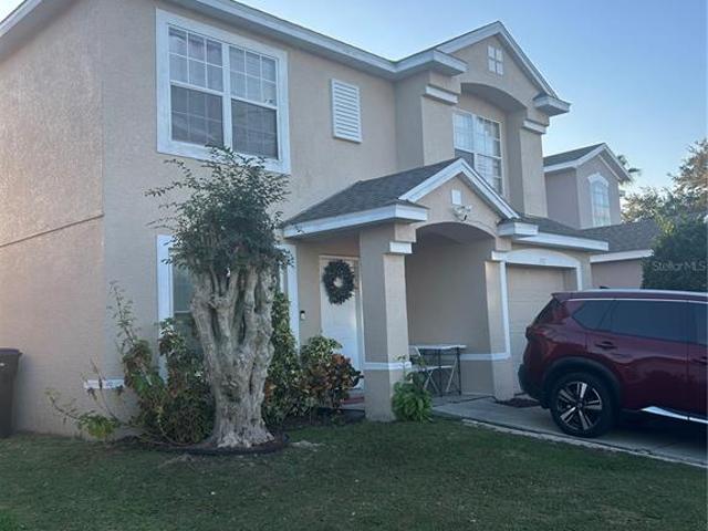 1112 Timberbend Cir, Orlando, FL 32824 | MLS #O6370