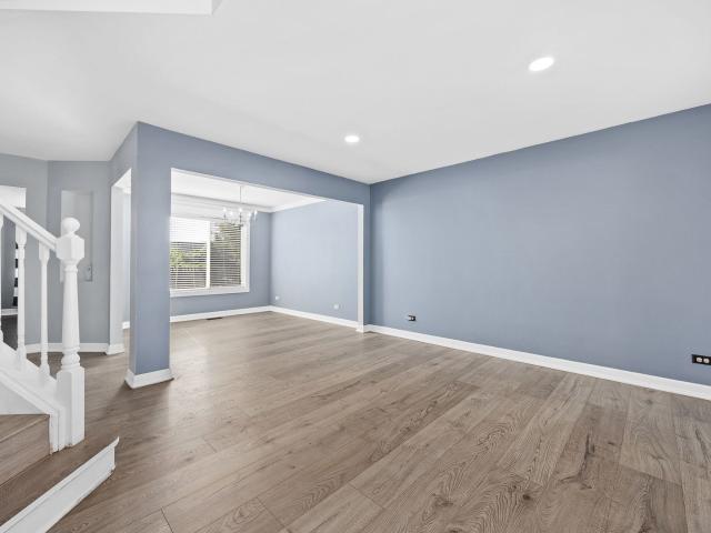 1112 Trailsend Lane