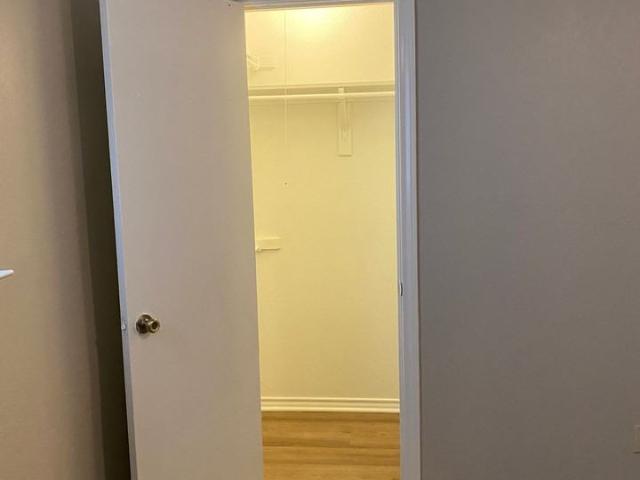 1112 Valley View St. 3 Bedroom Apartment for Rent at 1112 Valley View Dr, Glenn Heights, TX 75154