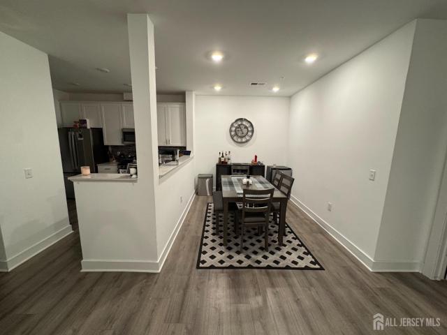 1112 Vanderbergh Boulevard