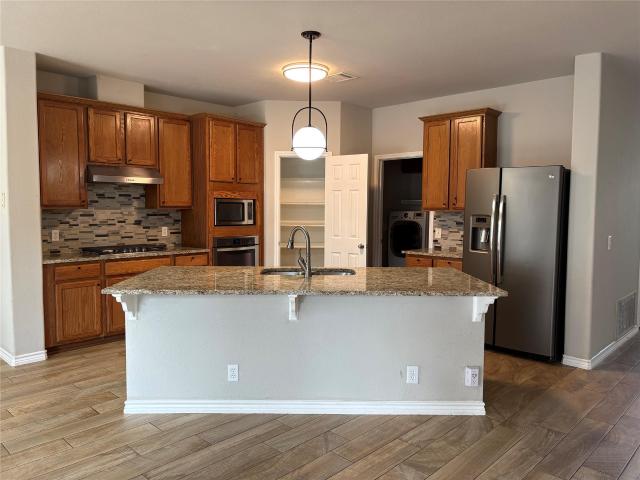 1112 Vanderbilt Cir