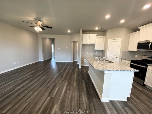 1112 Verona Drive