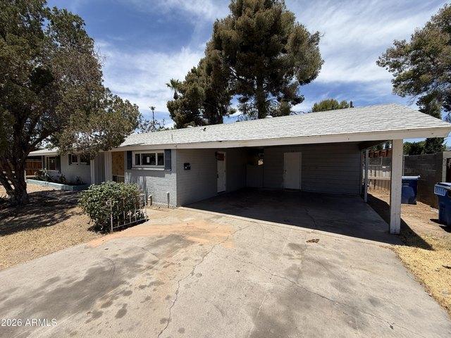 1112 W Bethany Home Rd, Phoenix, AZ 85013
