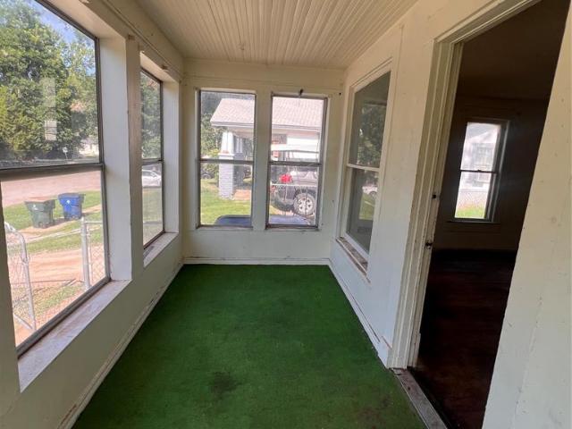 1112 W Dakota Avenue
