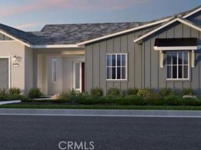 1112 W Empress Dr, Glendora, CA 91741