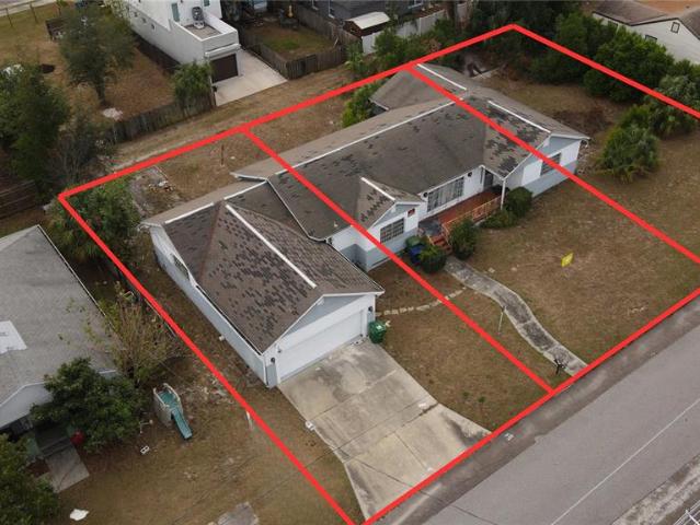 1112 W La Salle St, Tampa, FL 33607 | MLS #TB8470 | Compass
