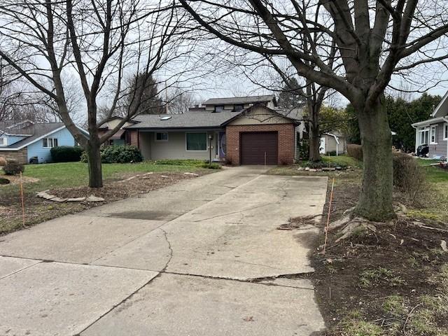 1112 western lane