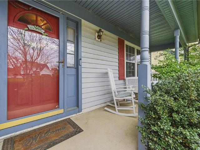 1112 Whitewater CT