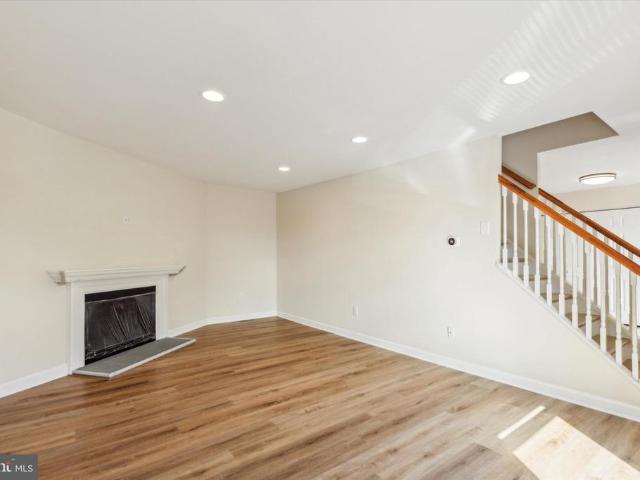 1112 Whitpain Hls Hills #