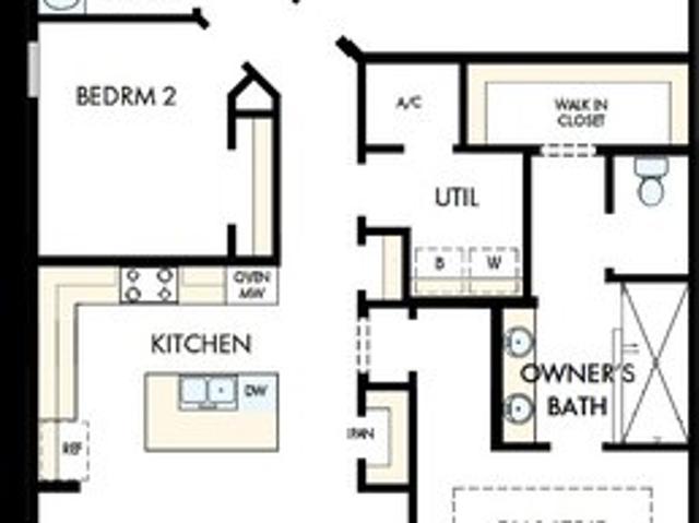 1112 Wildlight Ave, Yulee, FL 32097