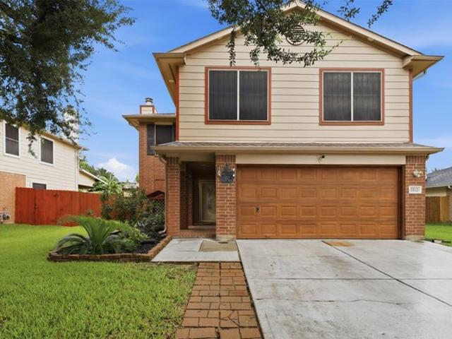 1112 Willersley Ln, Channelview, TX 77530