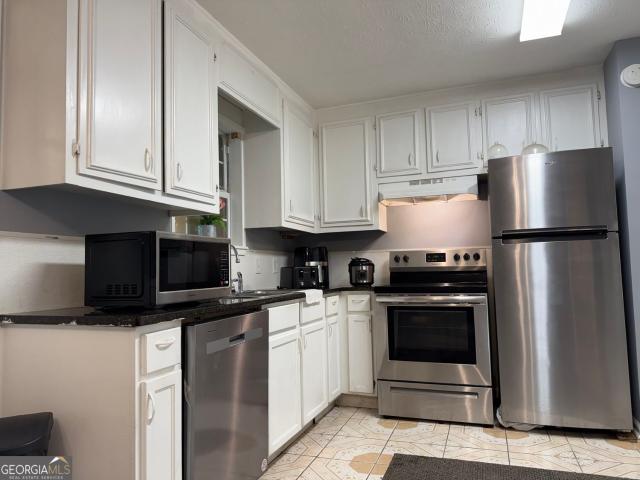 1112 Windgate Circle NW