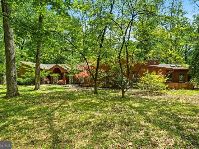1112 Winding Drive