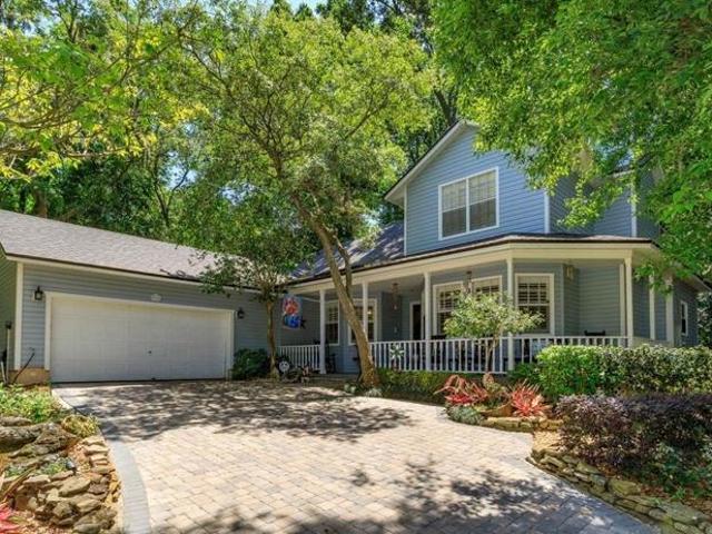 1112 Wineberry Ct, Ocoee, FL 34761