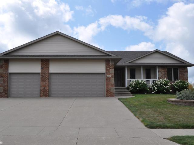 1112 Woodland Drive