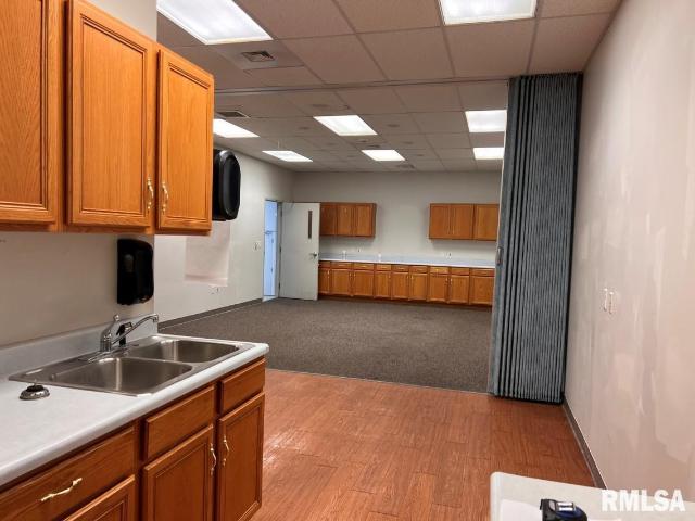 1112 1 BROADWAY Street # Suite E