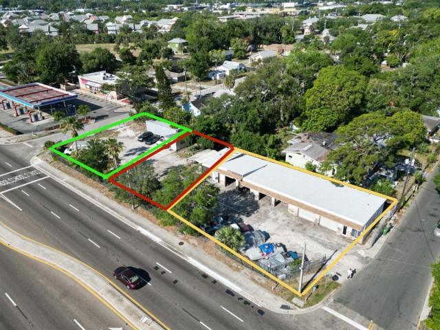 1112 1st St W, Bradenton, FL 34205 | MLS #A4692