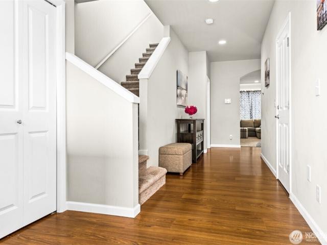 1112 27th Street NW