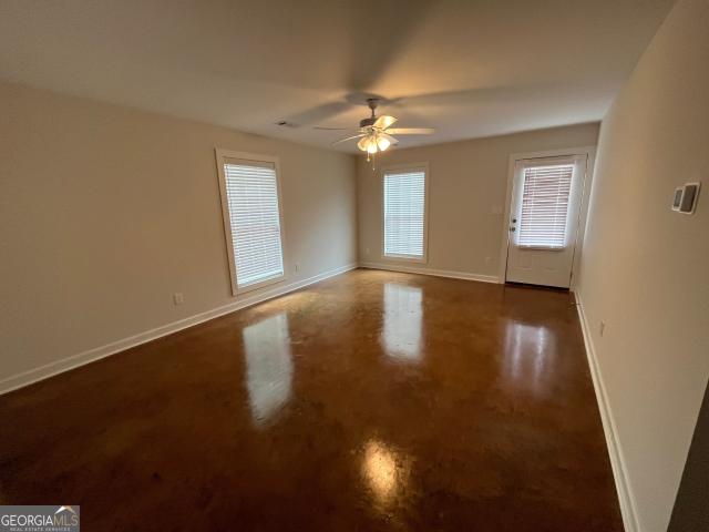 1112 3rd St, Unit B, Perry, GA 31069 | MLS #10694 | Compass