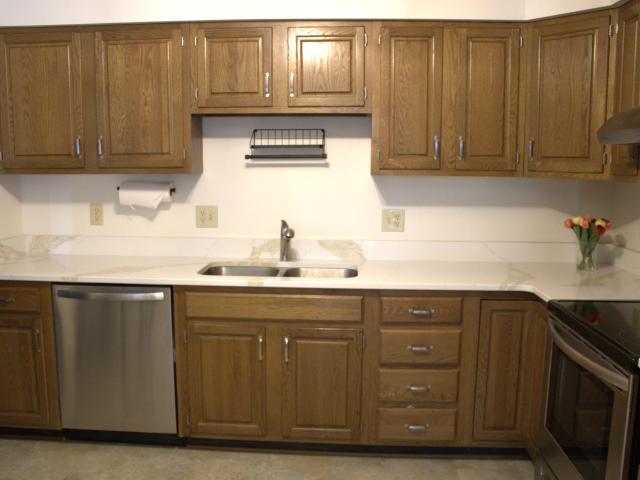 1112 49th Street 2