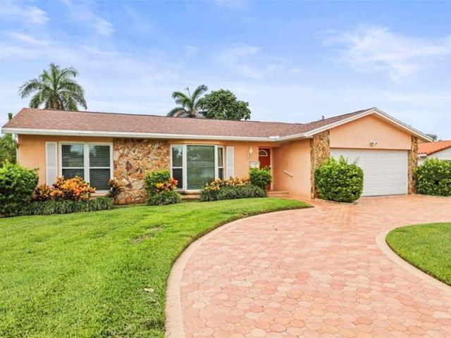 1112 40th Ave NE, Saint Petersburg, FL 33703