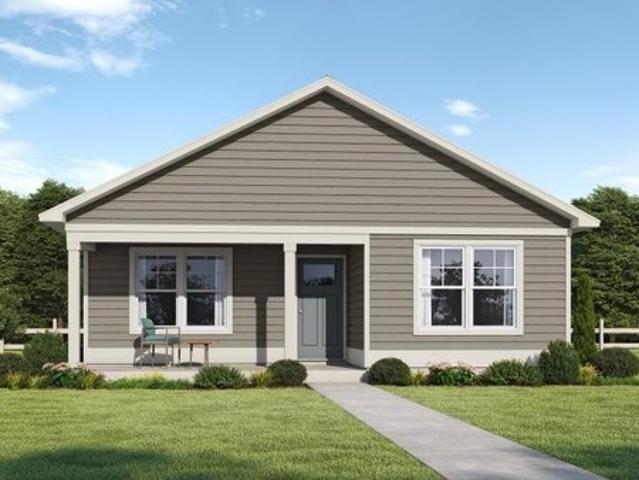 1112 51st Street Ensley, Birmingham, AL 35208