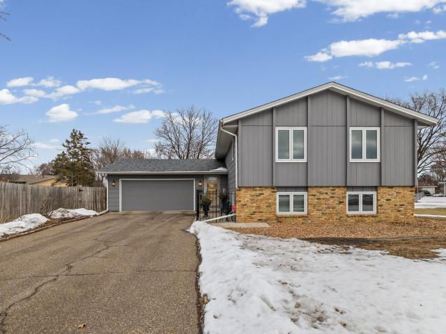 1112 67th Ave N, Brooklyn Center, MN 55430 | MLS #7018 | Compass