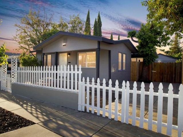1112 6th St, Antioch, CA 94509