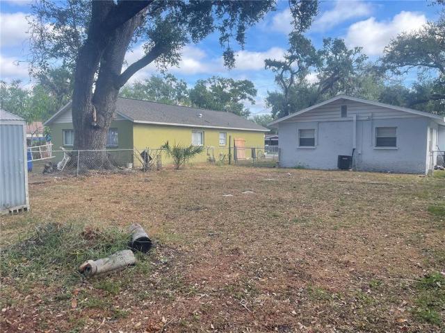 1112 6th St E, Bradenton, FL 34208 | MLS #A4674