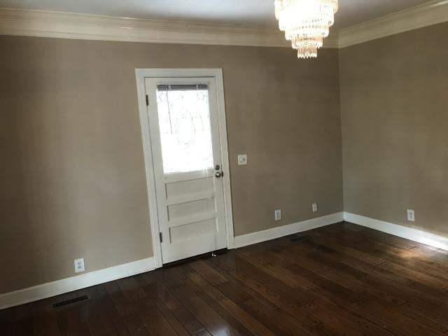 1112C Franklin Rd