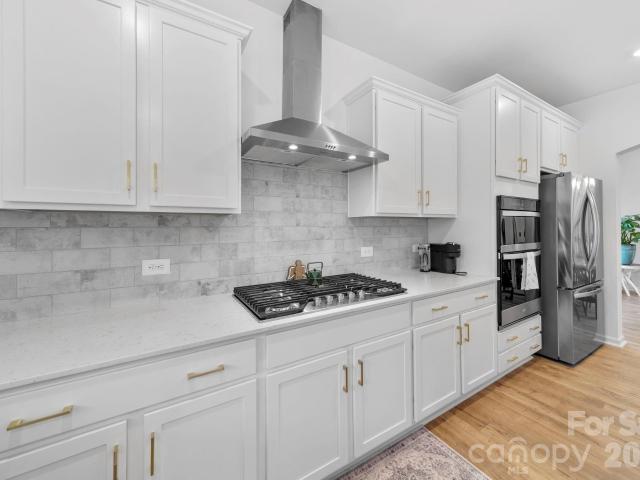 11133 Argosy Dr, Lancaster, SC 29720 | MLS #4355