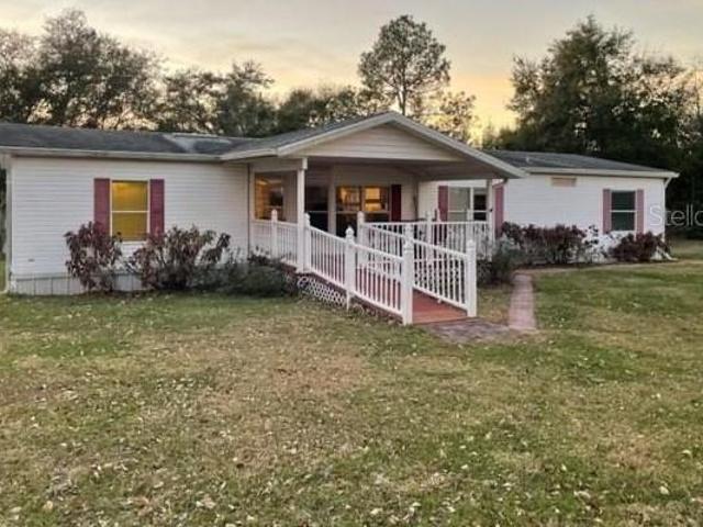 11133 Fern Hill Dr, Riverview, FL 33578