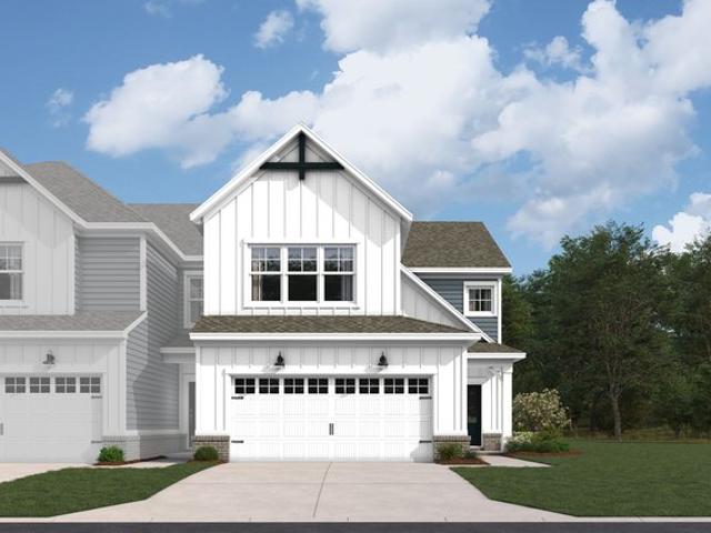 11133 Hobbsbrook Dr, Noblesville, IN 46060