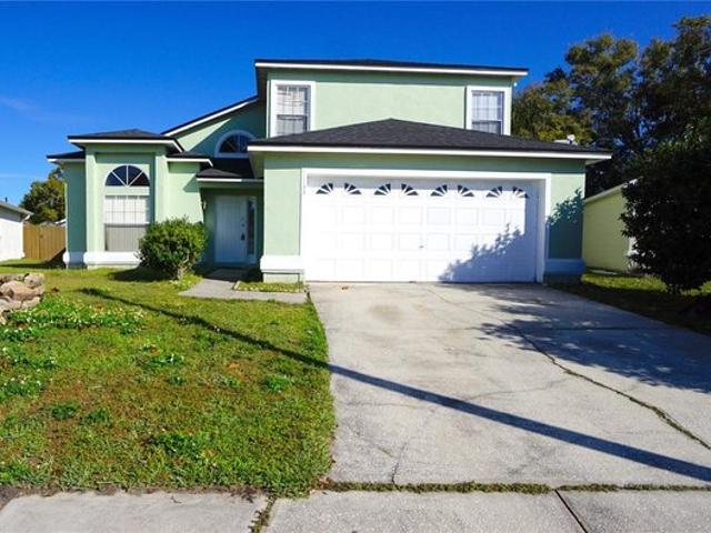 11133 Huxley Ave, Orlando, FL 32837