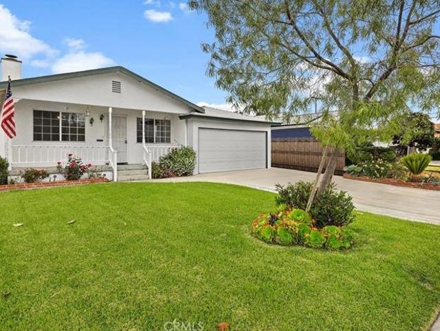11133 Maidstone Ave, Norwalk, CA 90650