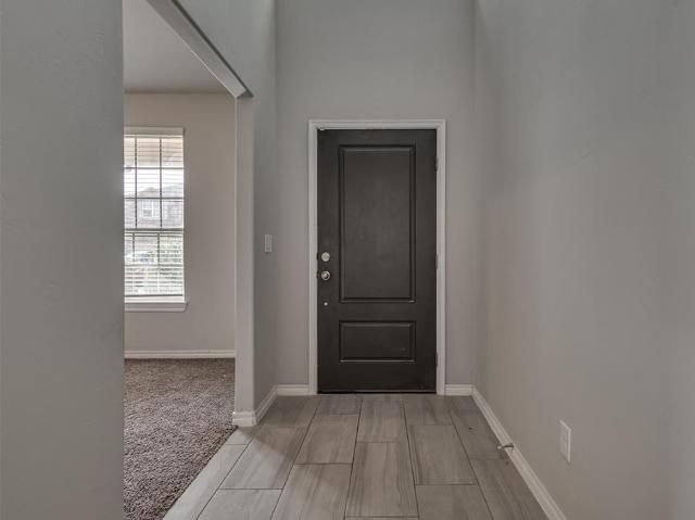 11133 NW 95th Court