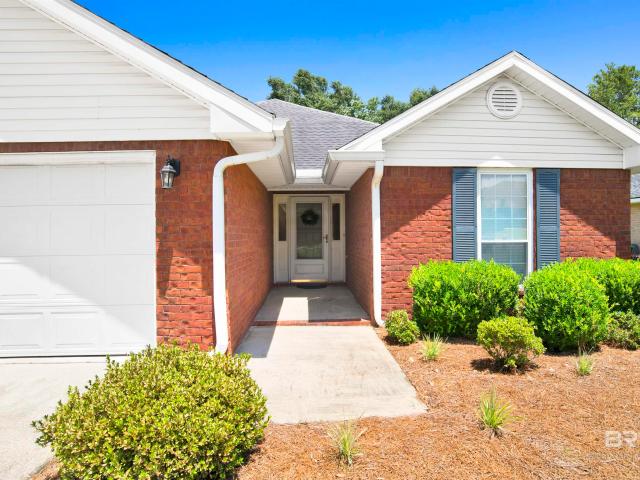 11133 Pontchartrain Loop